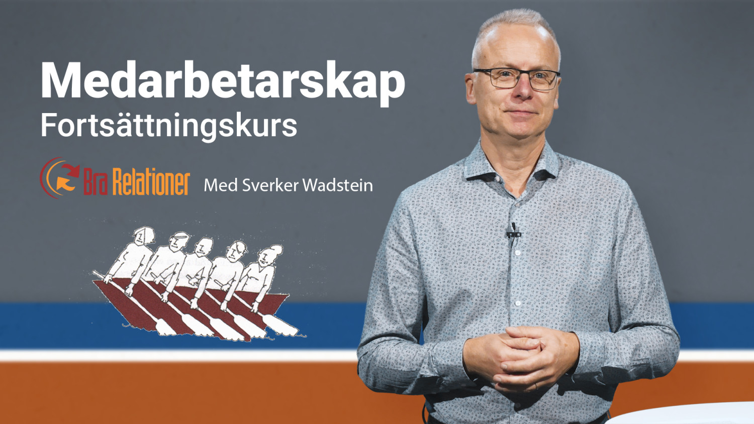Medarbetarskap F rdjupningskurs Online Utbildning Medarbetarskap F rdjupningskurs Online Utbildning